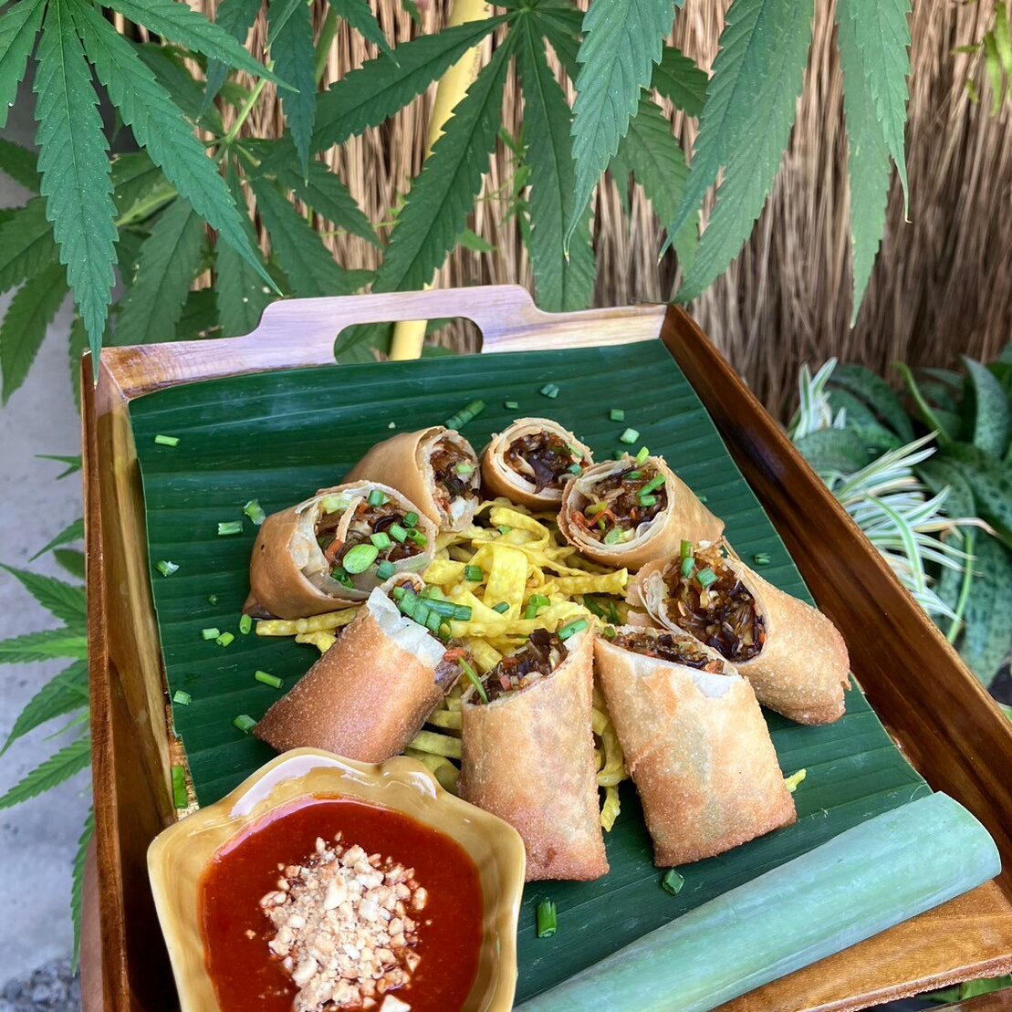 Thai Cooking Class | Khaolak enjoy tour and travel