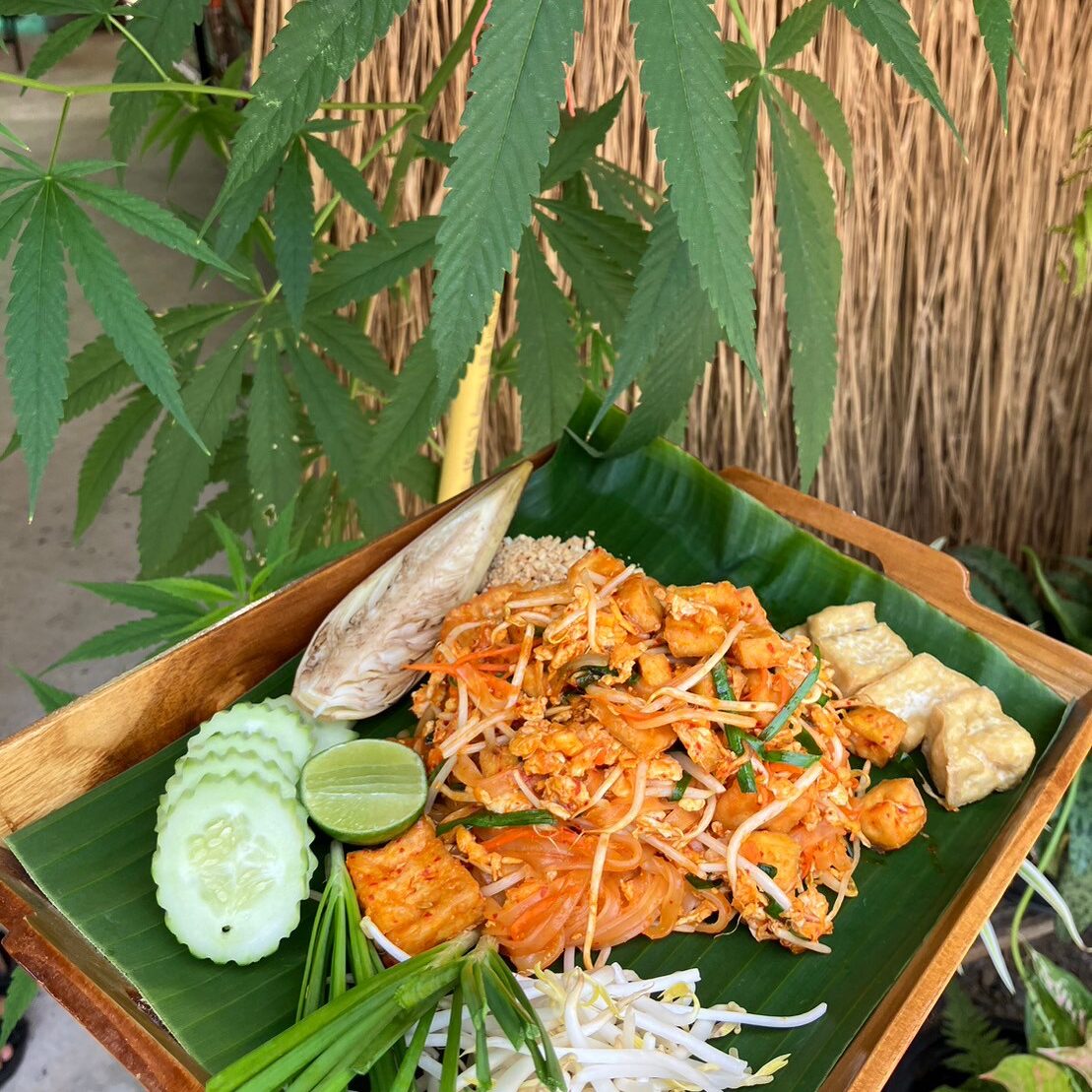 Thai Cooking Class | Khaolak enjoy tour and travel